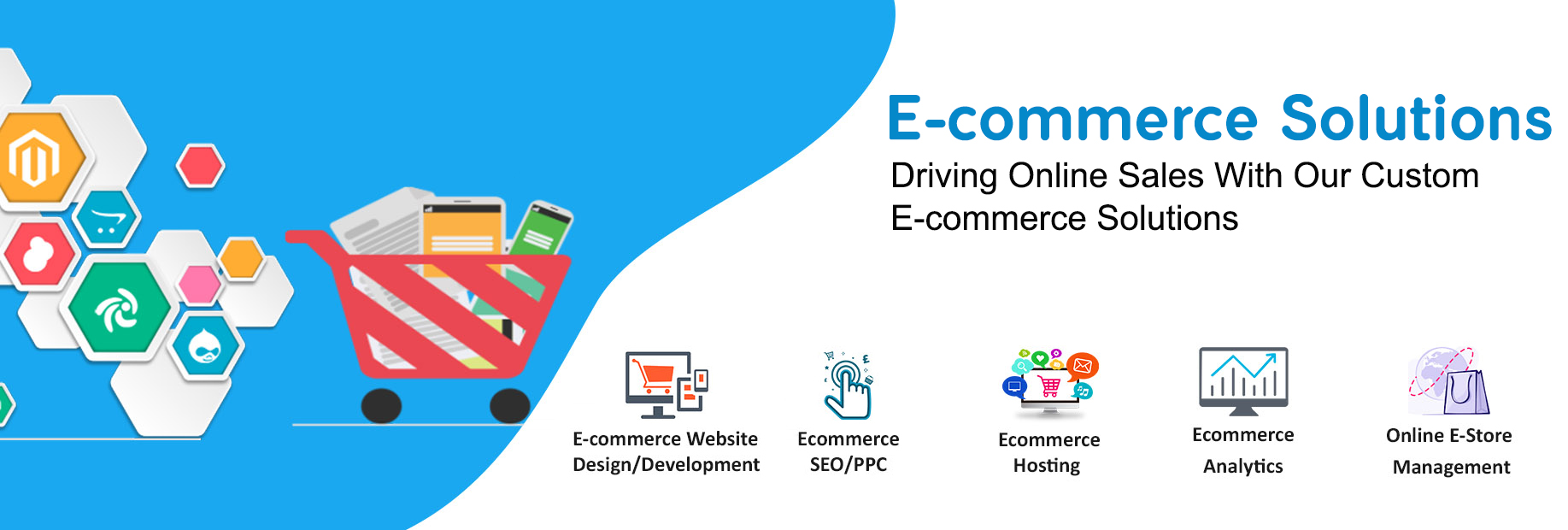 Top Digital Marketing Company in Delhi India | Digital Marketing ...